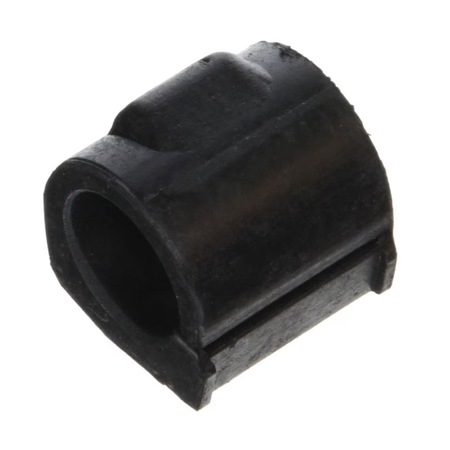 Set x 2 bucse bara stabilizatoare Logan/ Sandero - eMAG.ro