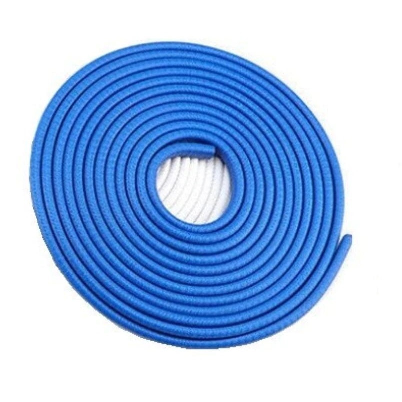 Cheder Auto Universal, Rola 5m cu Insertie Metalica pentru Usi, Capota ...