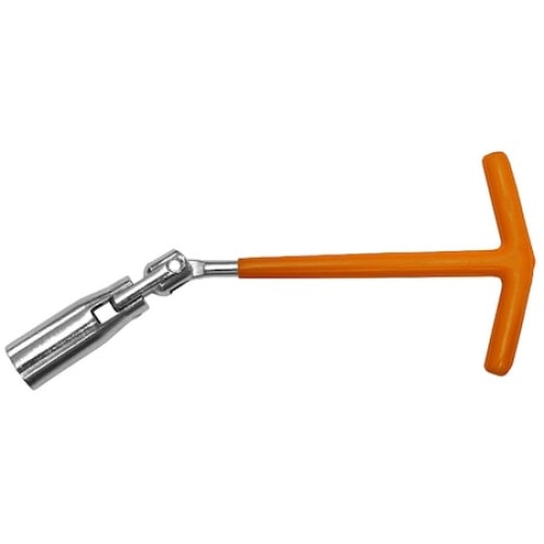 Cheie bujii Sita, 16mm - eMAG.ro