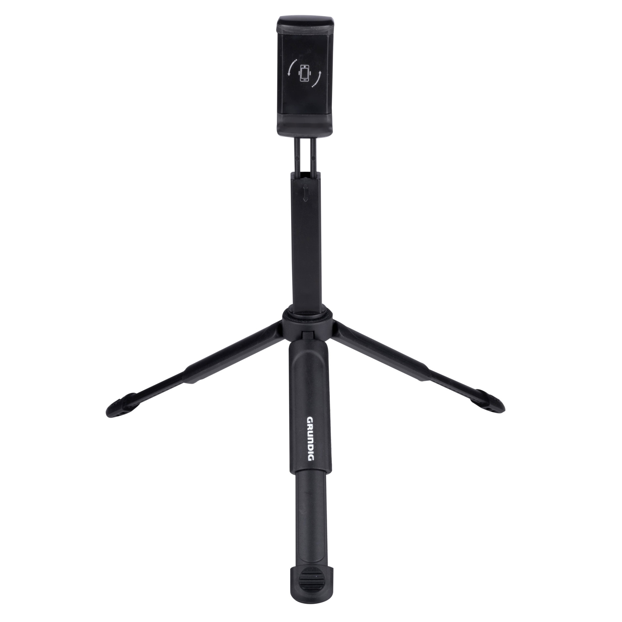 Tripod stativ smartphone - eMAG.ro