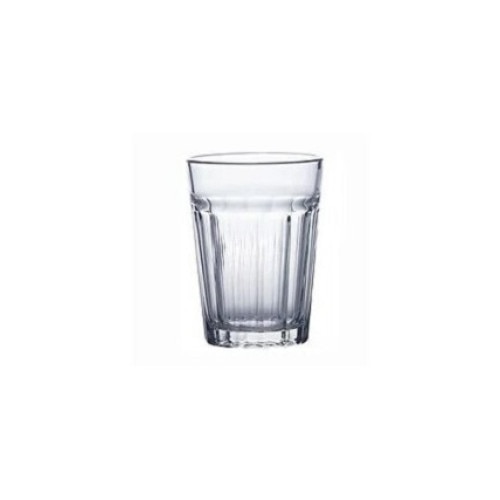 Set 12 pahare shot Uniglass Madalina 45 ml - eMAG.ro