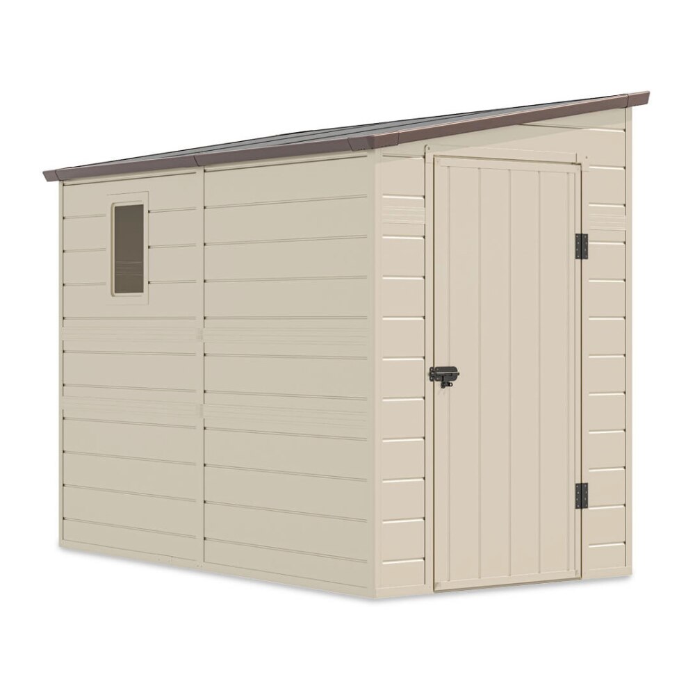 Case De Gradina, Hardmaister, Boston, 143 X 247, Beige - eMAG.ro