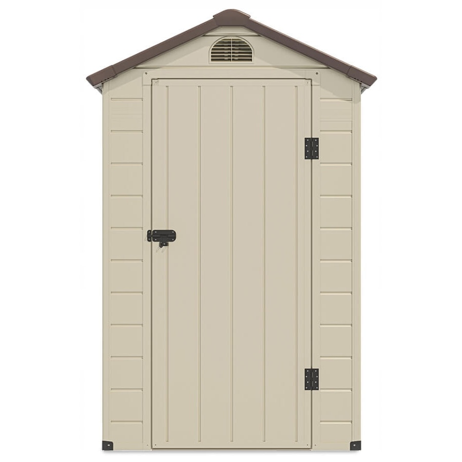 Case De Gradina, Hardmaister, Oregon, 4X6, Beige - eMAG.ro