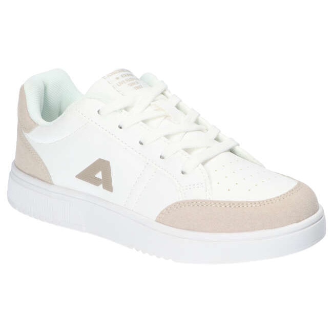 Adidasi sport dama AMERICAN CLUB ES111, 36 - eMAG.ro