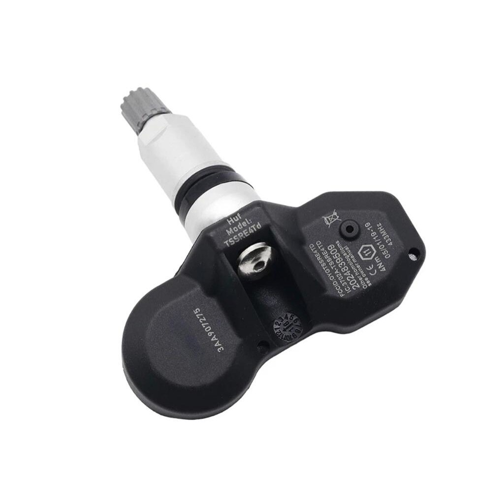 Senzor presiune roti vw, volkswagen, cc, passat, tiguan - eMAG.ro