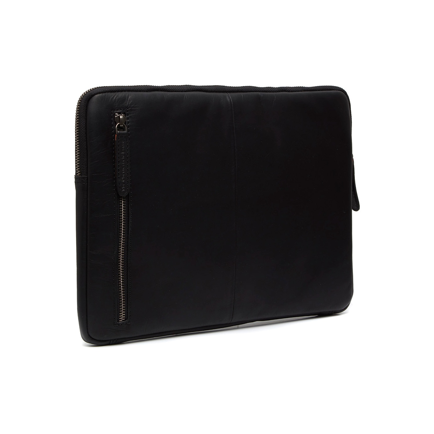 Mapa The Chesterfield Brand pentru acte si laptop 14 inch, din piele ...