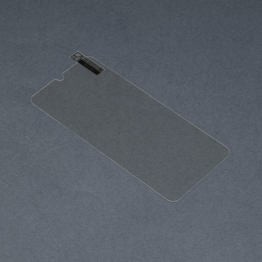 Optim Solution Samsung A34 kompatibilis üvegfólia, Secure Glass, Full ...