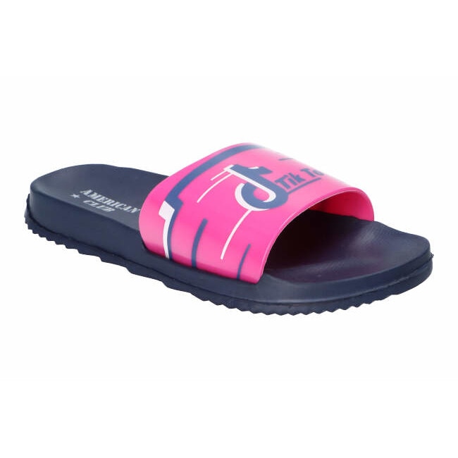 Slapi copii, American Club, 31 EU - eMAG.ro