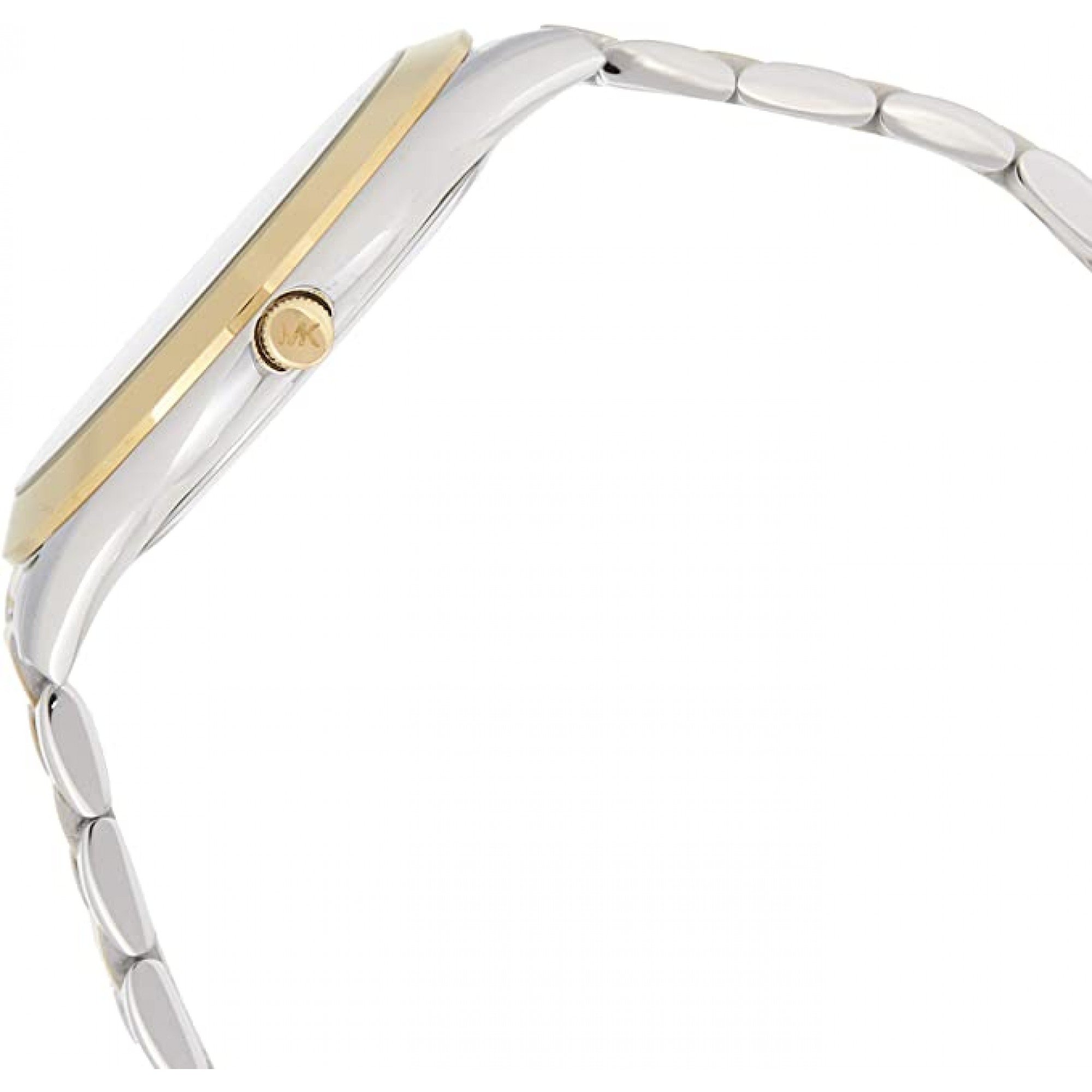 Дамски часовник MICHAEL KORS, Slim Runway, MK3198 - eMAG.bg