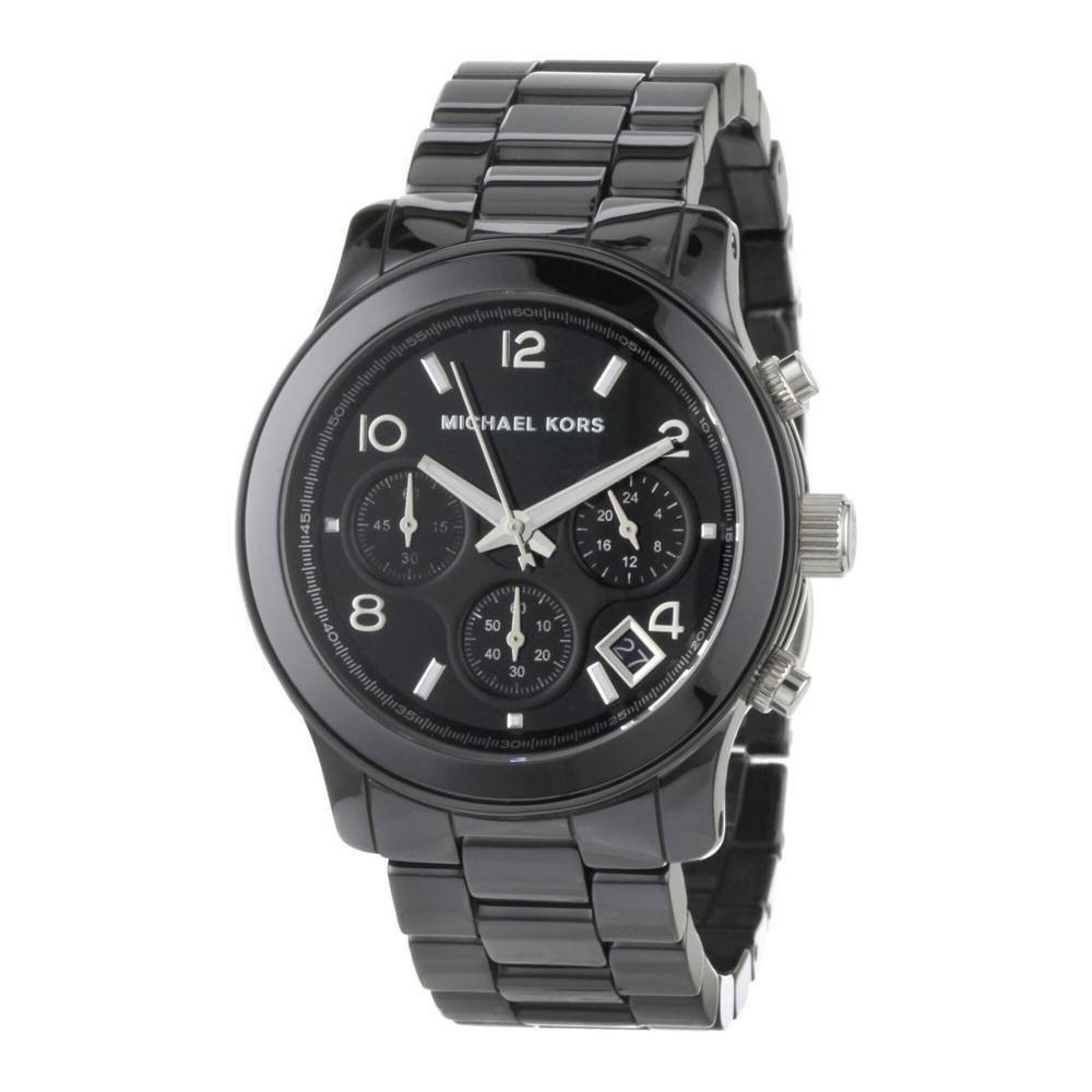 Дамски часовник MICHAEL KORS, Runway, MK5162 - eMAG.bg