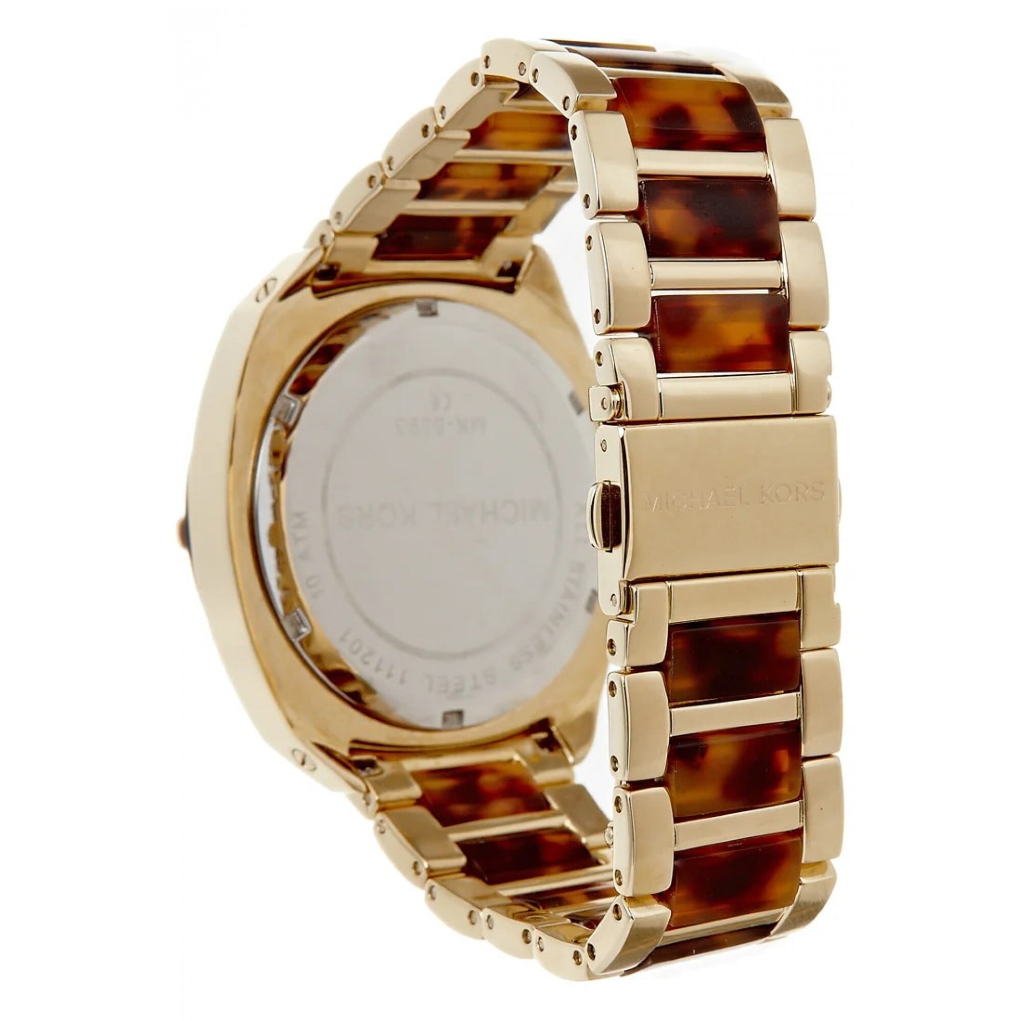 Дамски часовник MICHAEL KORS, Tribeca, MK5593 - eMAG.bg