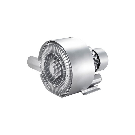 Suflanta de vid in doua trepte 602SG3.0T - eMAG.ro