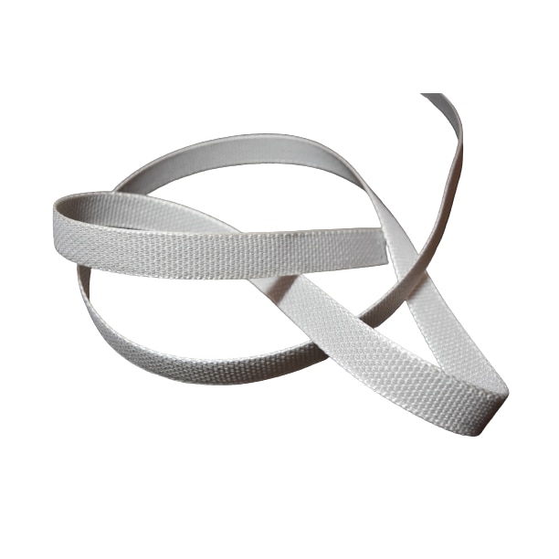 Panglica Actionare pentru Rulouri Exterioare Umbriterm,14 mm latime,5 m ...
