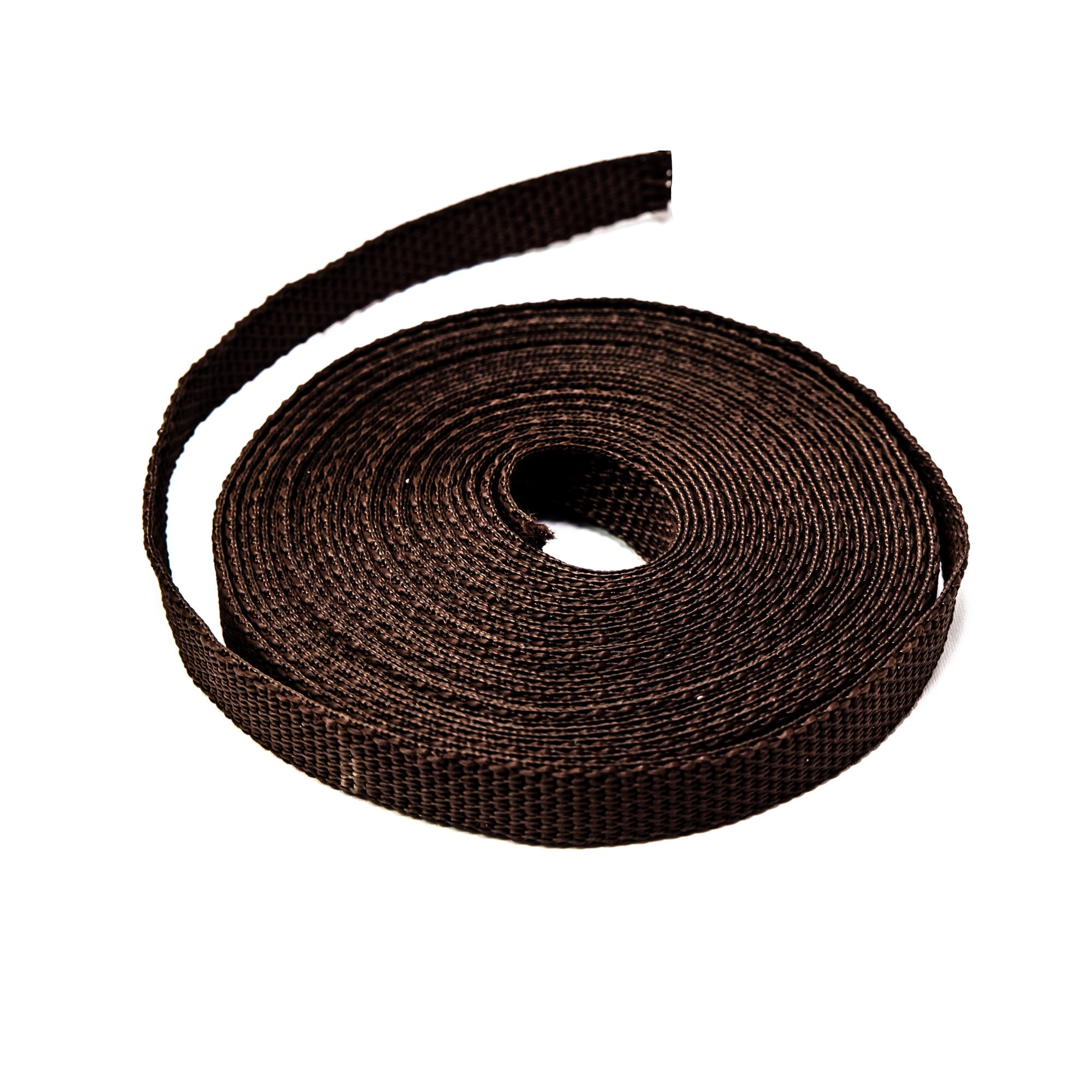 Panglica Actionare pentru Rulouri Exterioare Umbriterm,14 mm latime,1 m ...