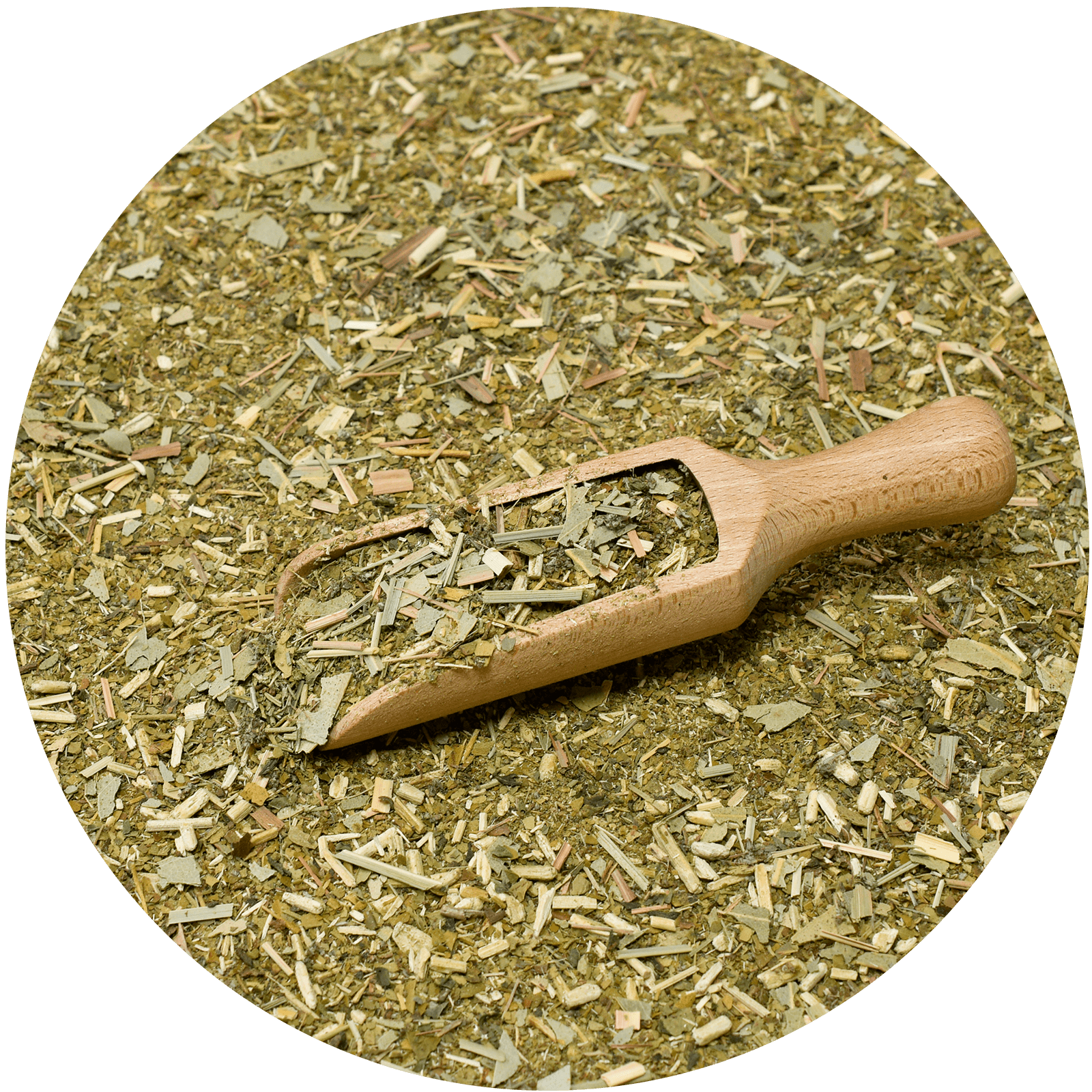 Ceai Yerba Mate, Guarani Fresco 0,5 Kg - eMAG.ro