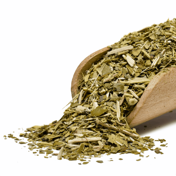 Ceai Yerba Mate, El Fuego, Elaborada, Yerbera, Cutie Metalica, 500g ...