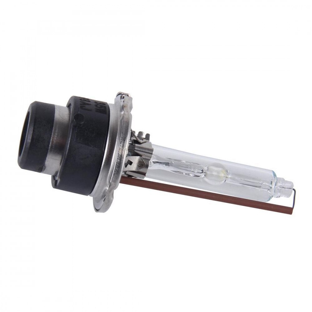 Set 2 becuri D2S xenon premium 5500K - eMAG.ro