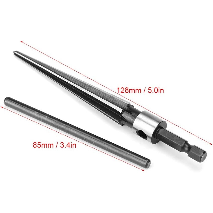 Alezor conic - eMAG.ro