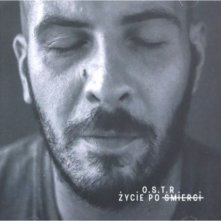 O.S.T.R.: Zycie po śmierci [CD] - eMAG.bg