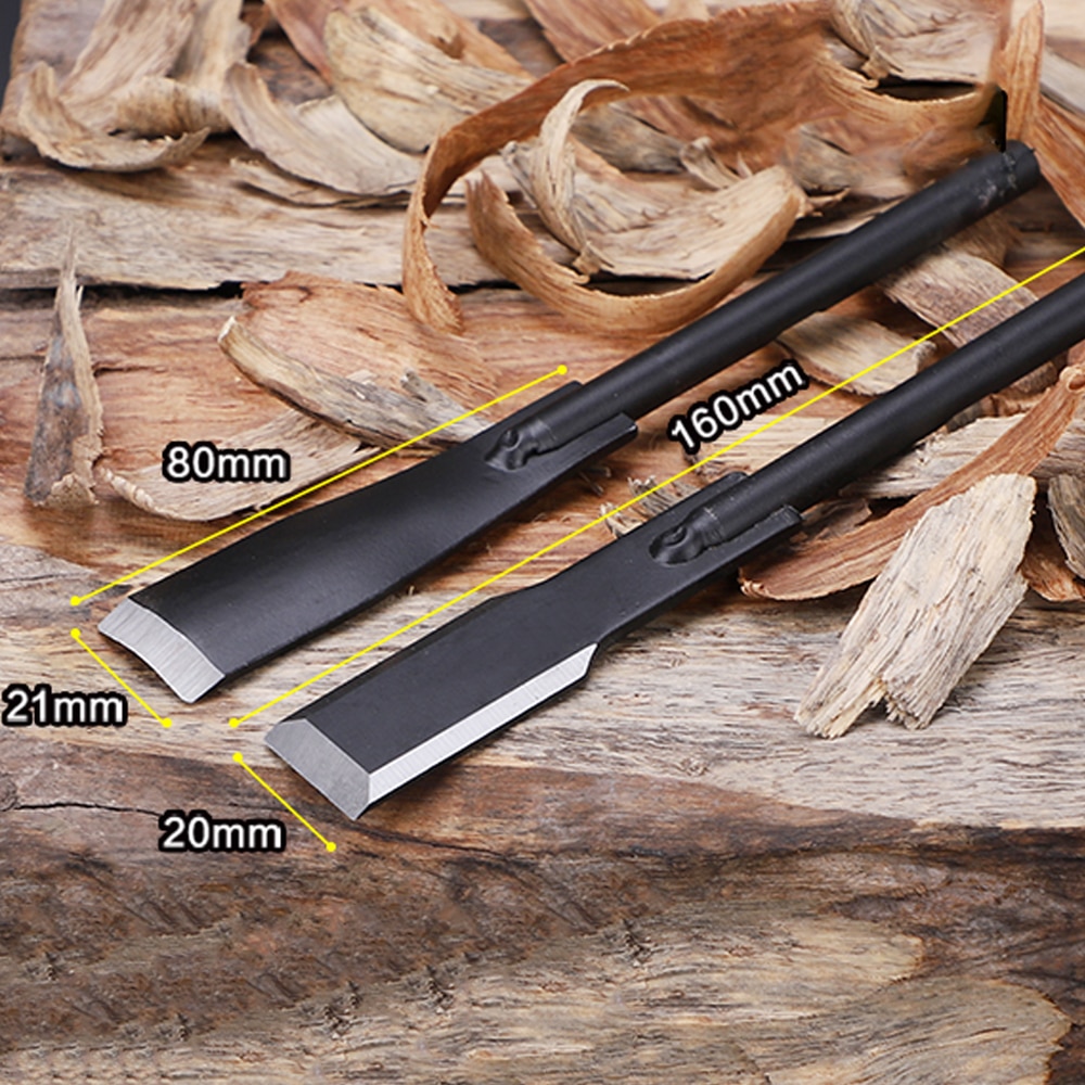 Set adaptor dalta pentru polizor, Otel, Galben/Negru - eMAG.ro