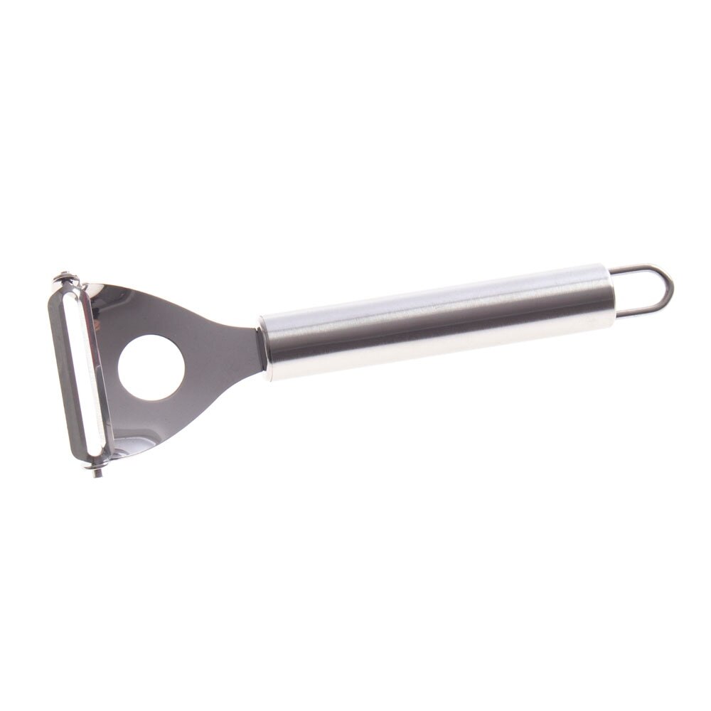 Curatator pentru legume, inox - eMAG.ro
