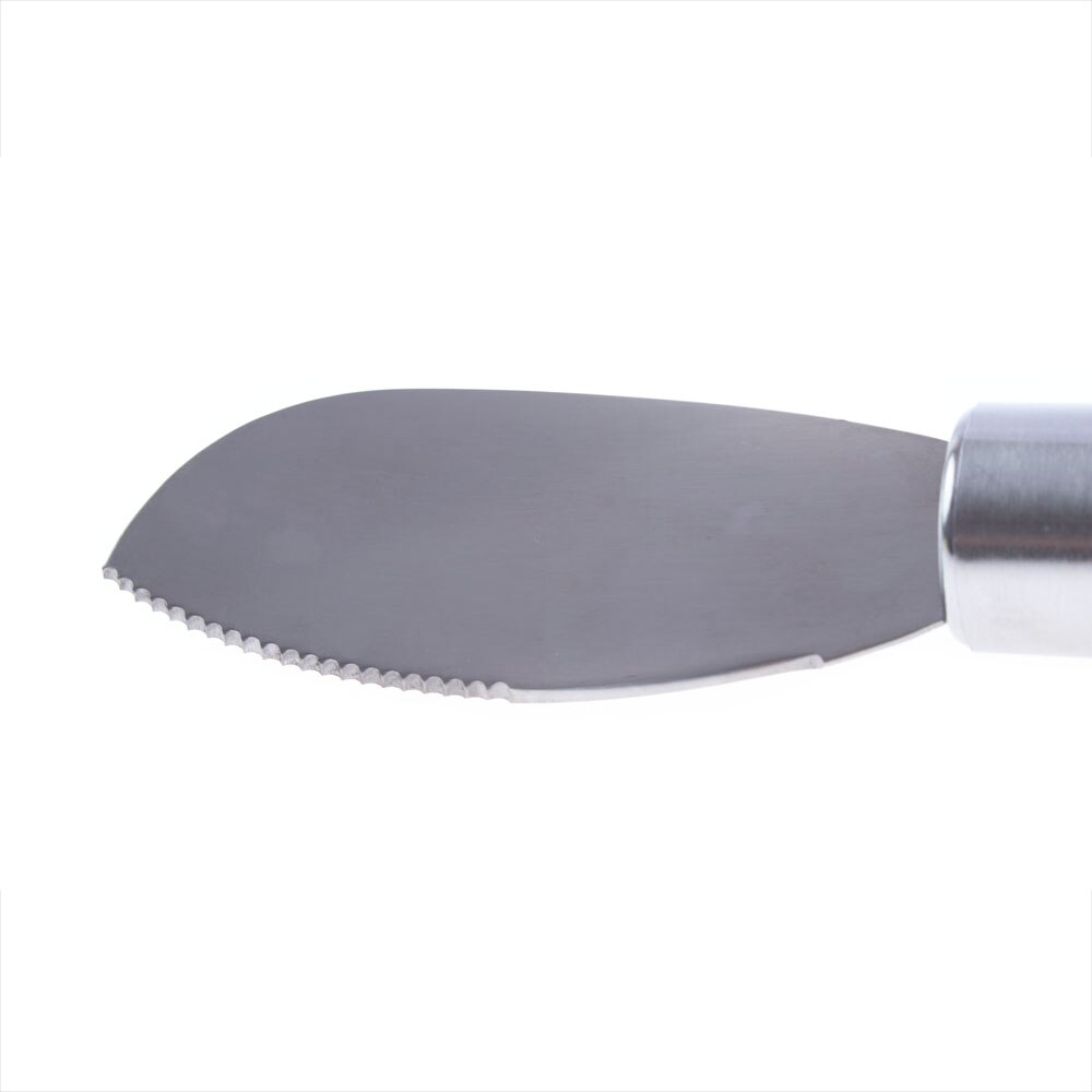 Cutit pentru unt, inox - eMAG.ro