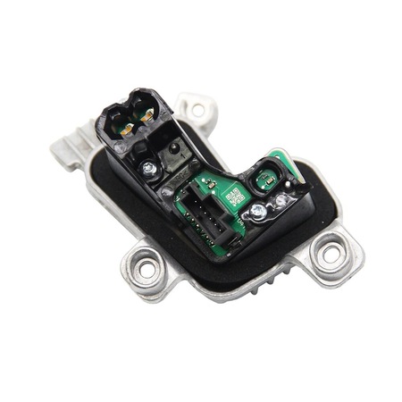 Modul semnalizare stanga BMW seria 3 F30, F31, F35 LCI - 63117419619 ...