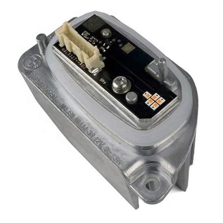 Modul Semnalizare dreapta pentru far Bmw Seria 5, G30, G31 ...