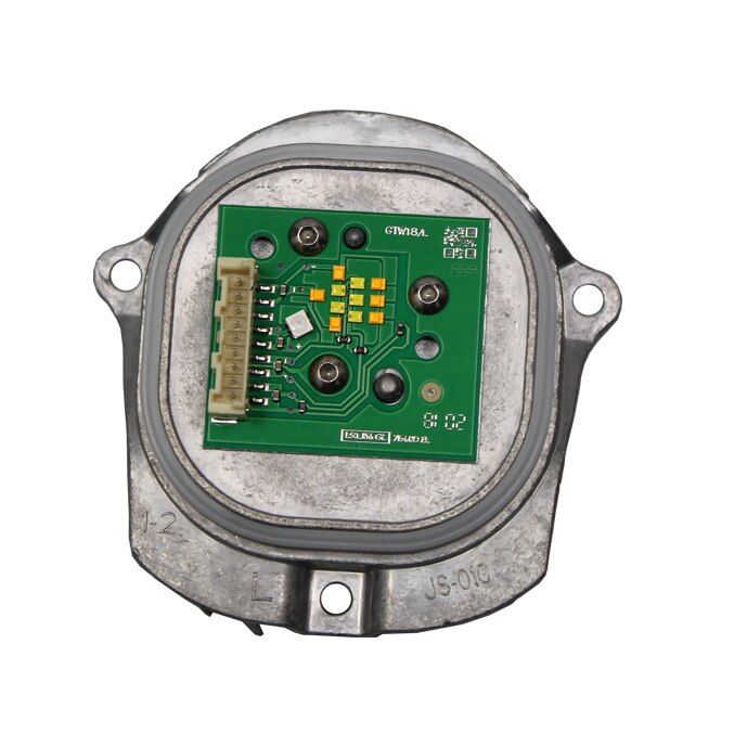 Ляв фар LED модул Mercedes-Benz GLA, GLE, GL, GLS, CLS, B - A2189066100 ...