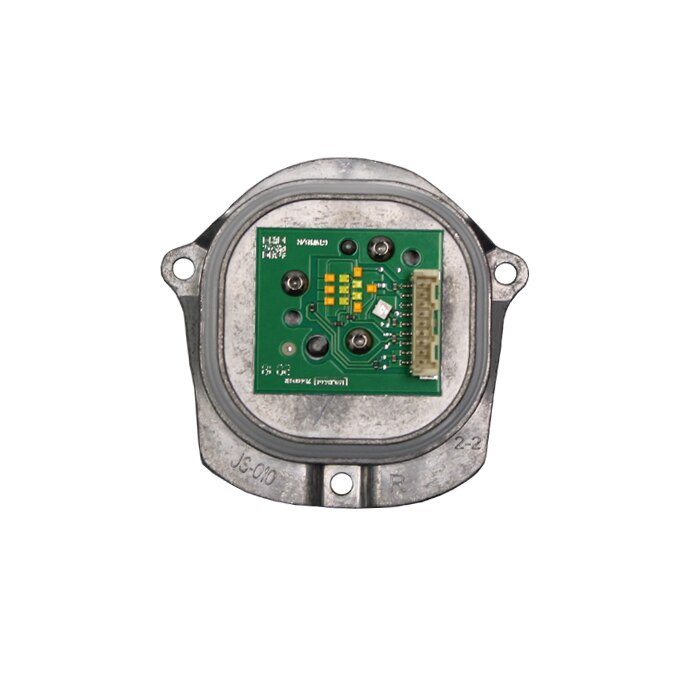 Ляв фар LED модул Mercedes-Benz GLA, GLE, GL, GLS, CLS, B - A2189066100 ...