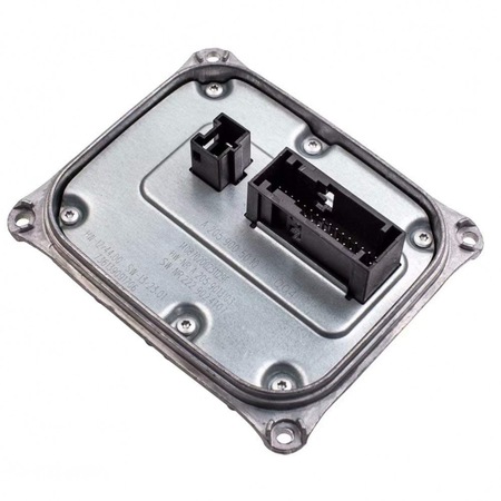 Modul LED Far Mercedes-Benz C Class W205 - A2059005010, A2059006805 ...