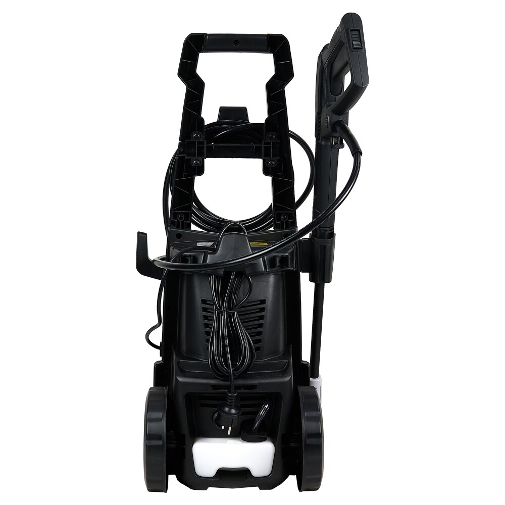 Aparat de spalat cu presiune Taifun LT501-1800, Pmax-130 bari, Qmax-7 ...