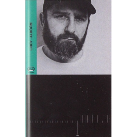 Liroy: Alboom [KASETA] - eMAG.ro