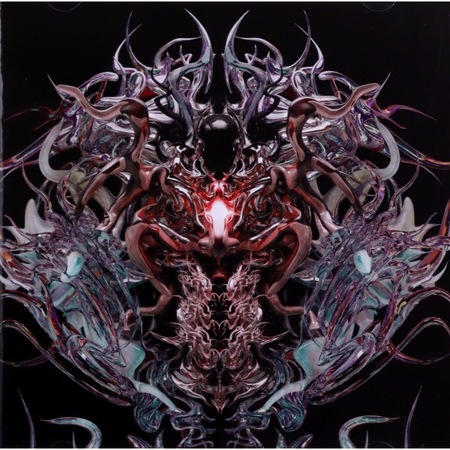 Polyphia: Remember That You Will Die [CD] - eMAG.ro