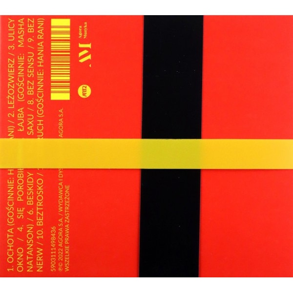 Voo Voo: Premiera [CD] - eMAG.ro