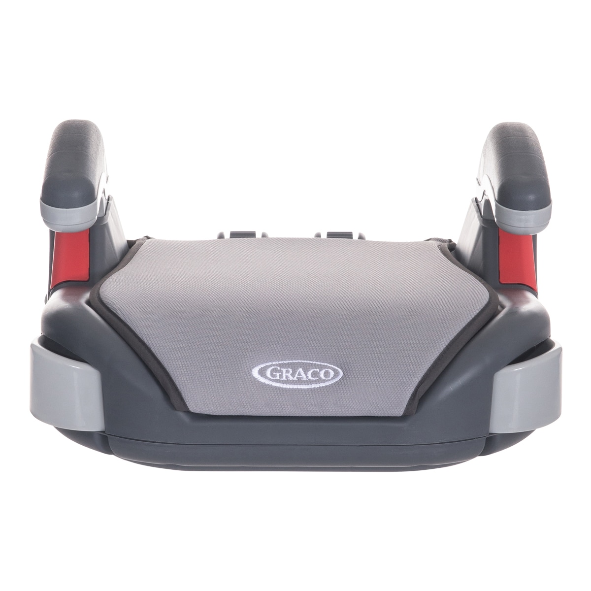 Inaltator auto Graco Opal Sky, 15-36 kg, Gri - eMAG.ro