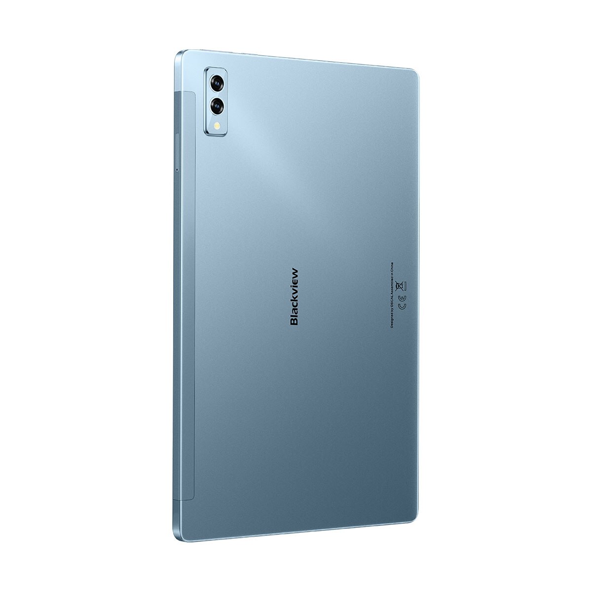 Tableta Blackview Tab 11 SE Albastru, 4G, 10.36", Android 12, 8GB + 14 ...