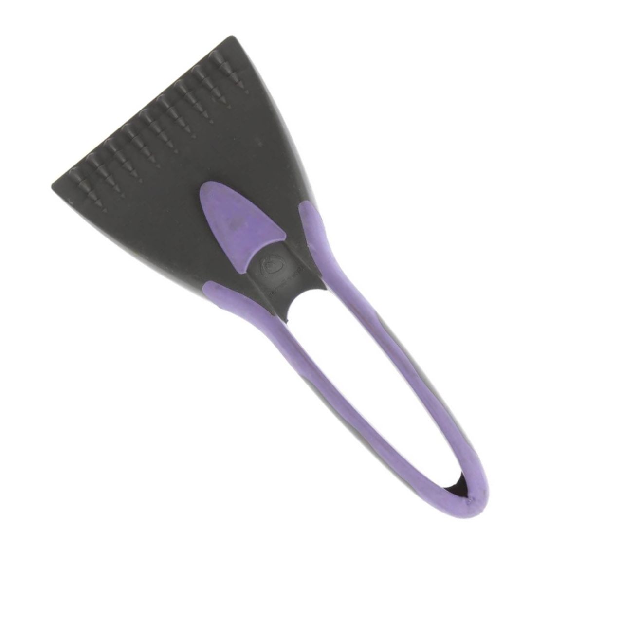 Racleta gheata 2K - eMAG.ro