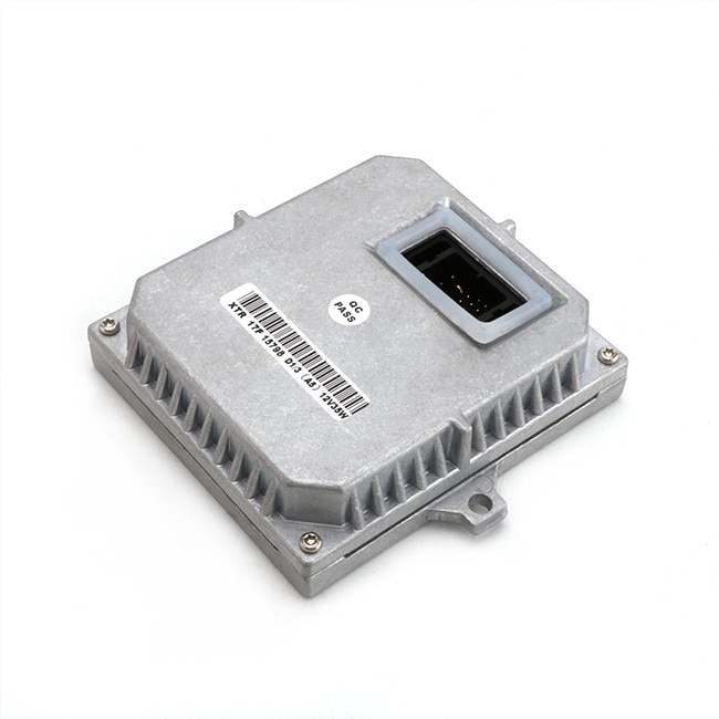 Balast Xenon OEM compatibil AL 63127176068 / 1307329090 / 1307329074 ...