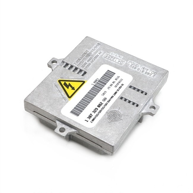 Balast Xenon OEM compatibil AL 63127176068 / 1307329090 / 1307329074 ...