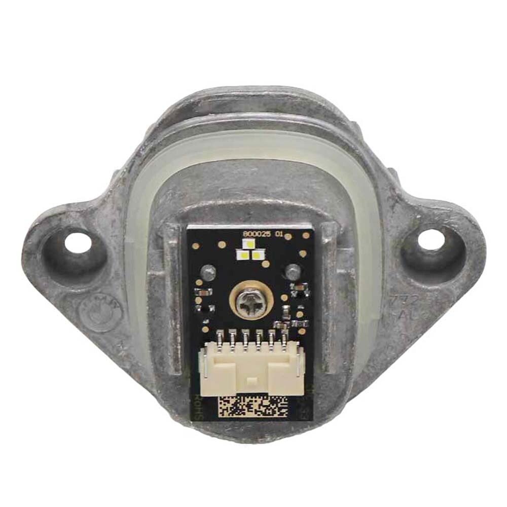 Angel Eyes LED модул BMW 7 Series G11, G12 2015-2018 - 63117440360 ...