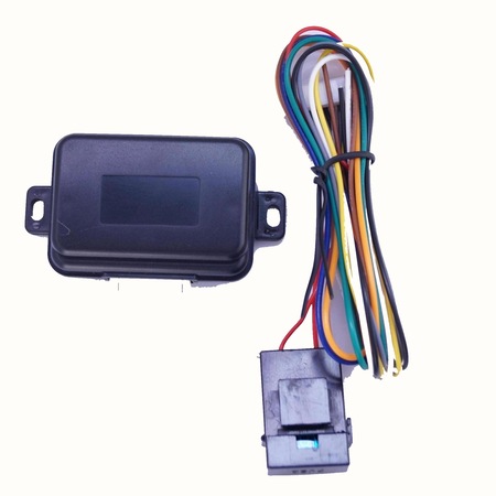 Modul pliere automata oglinzi electrice auto - eMAG.ro