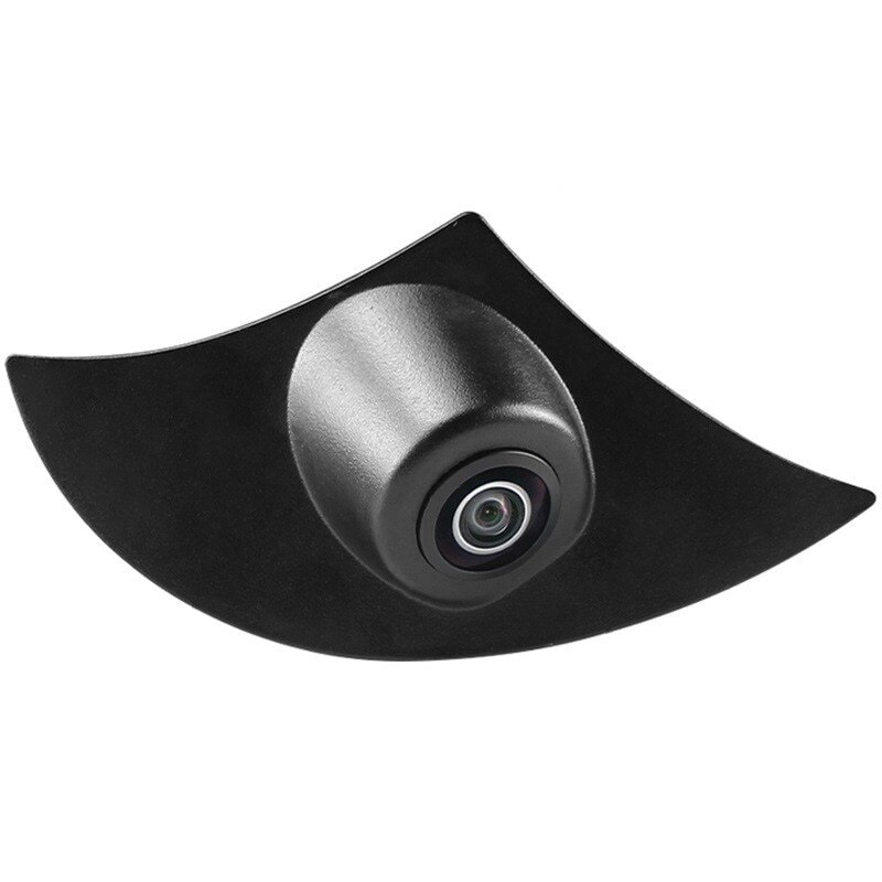 Camera frontala dedicata Toyota cu montaj in sigla F107 - eMAG.ro