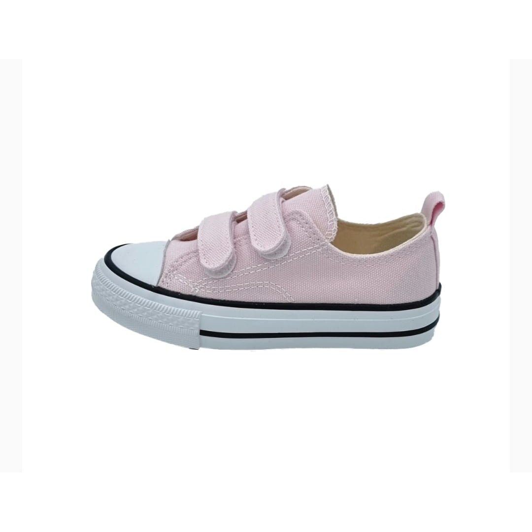 Pantofi Sport, Tenesi RC08, pink - eMAG.ro