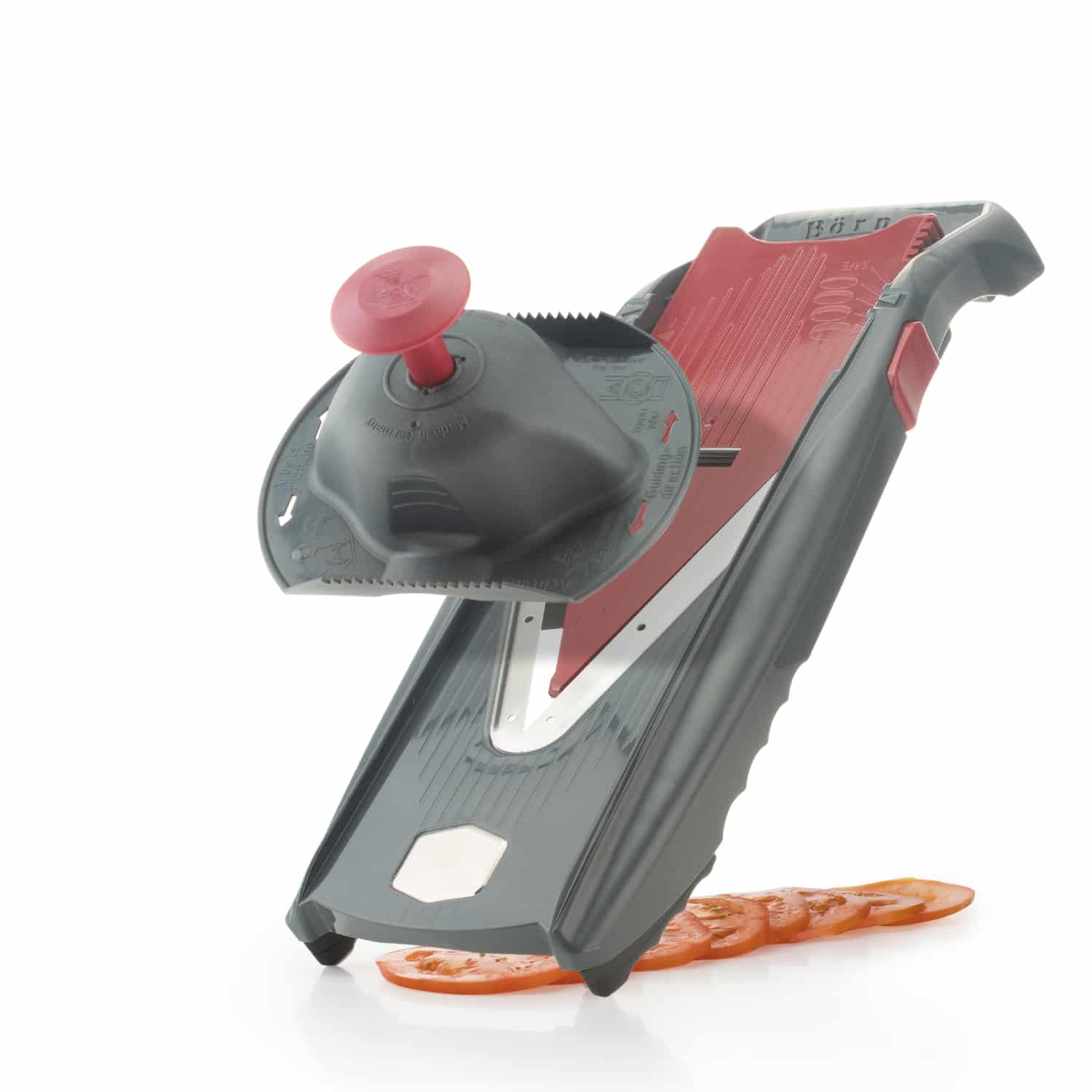 Razatoarea, Borner, Vital, Basic - eMAG.ro