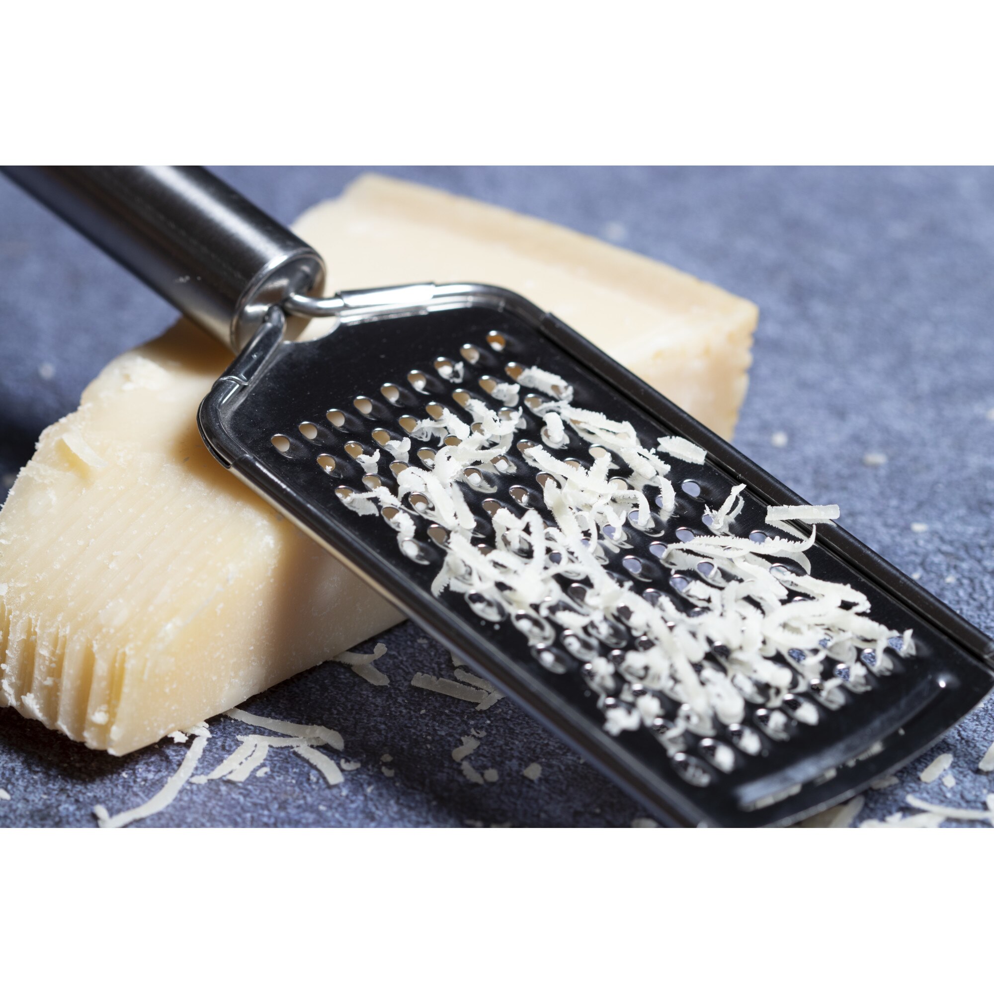 Razatoare, inox 26x5.5 cm - eMAG.ro