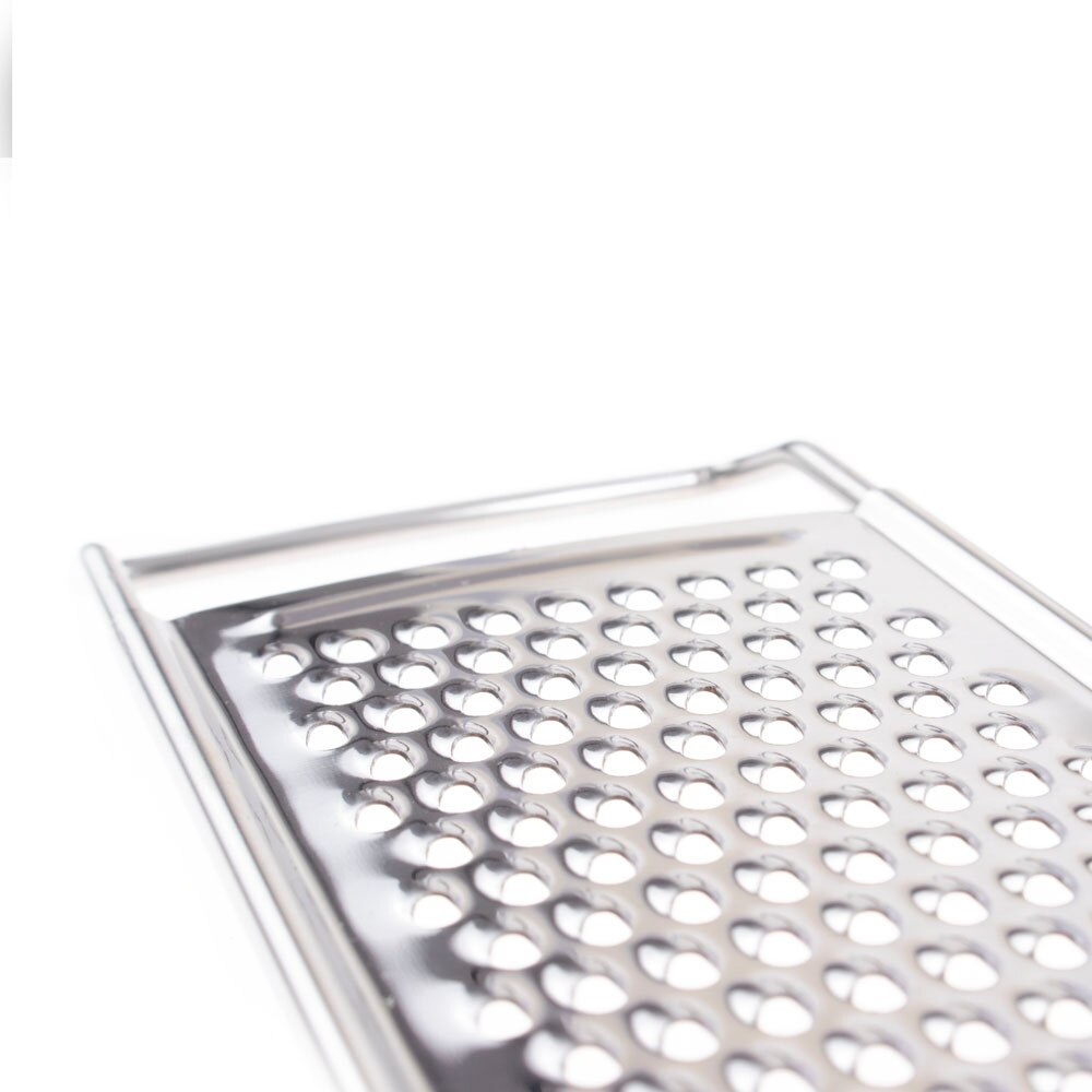 Razatoare, inox 26x5.5 cm - eMAG.ro