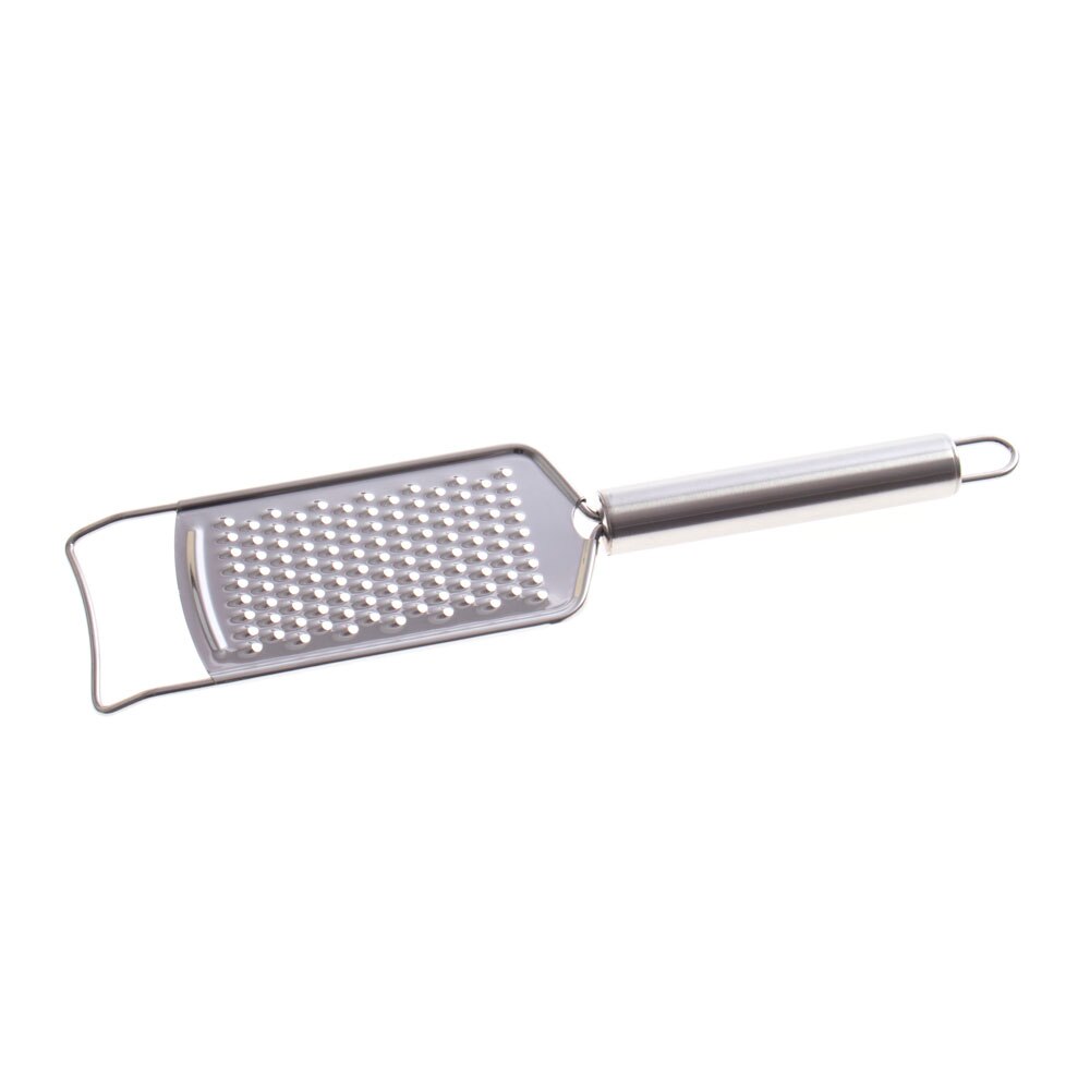 Razatoare, inox 26x5.5 cm - eMAG.ro