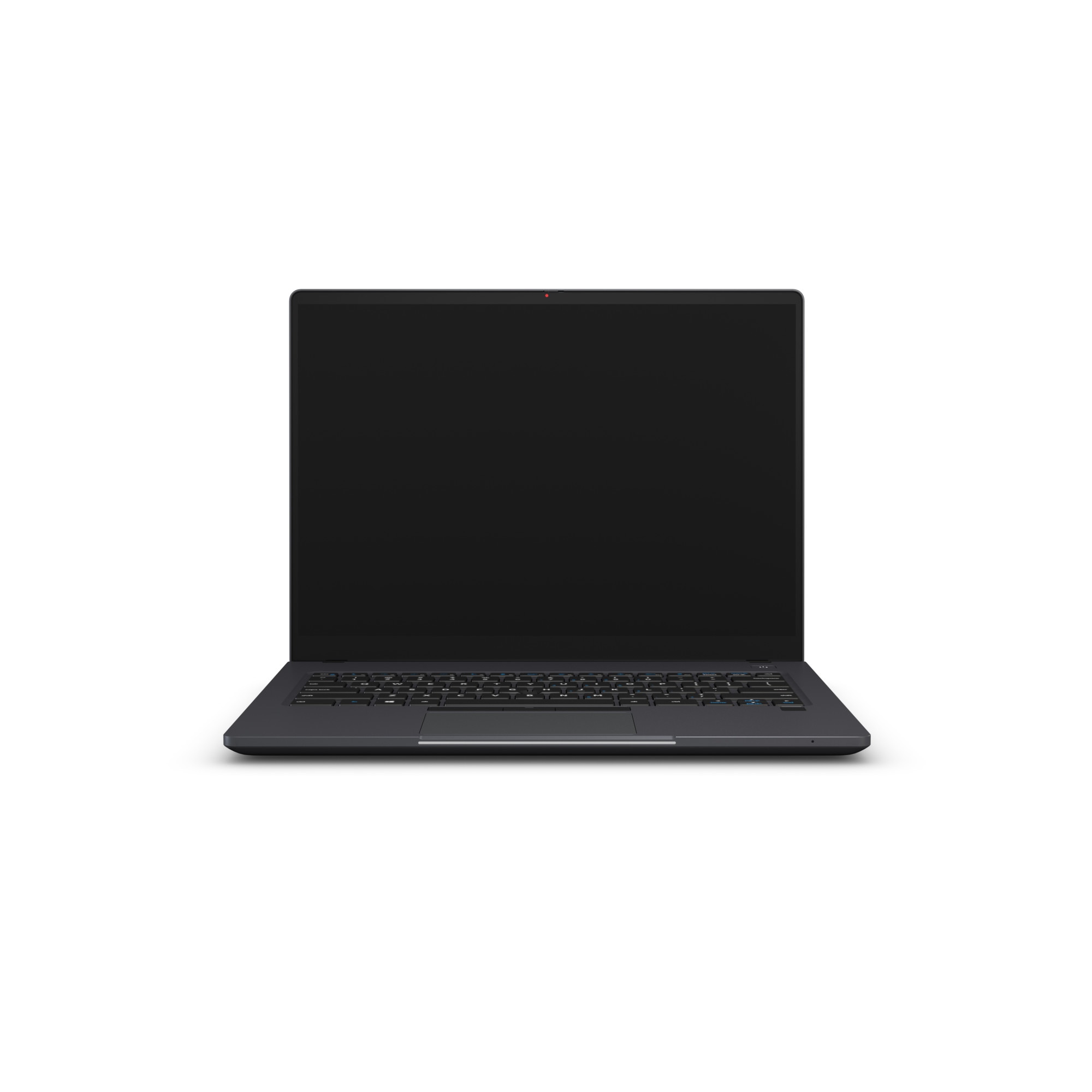 Laptop Schneider 14'' Touchscreen, Intel Core i3-1115G4,8Gb LDDR4X ...