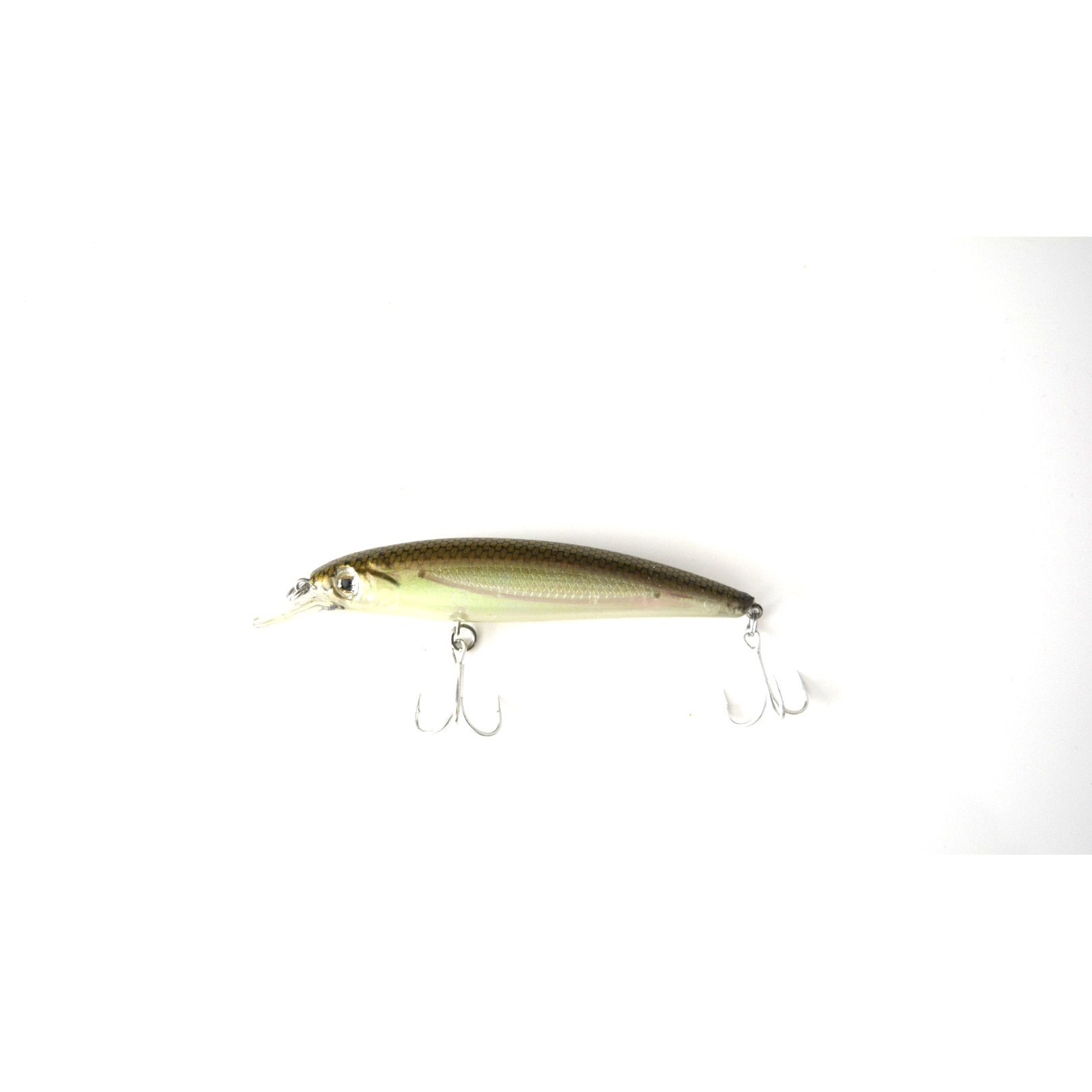 Vobler 12 cm Natural - eMAG.ro